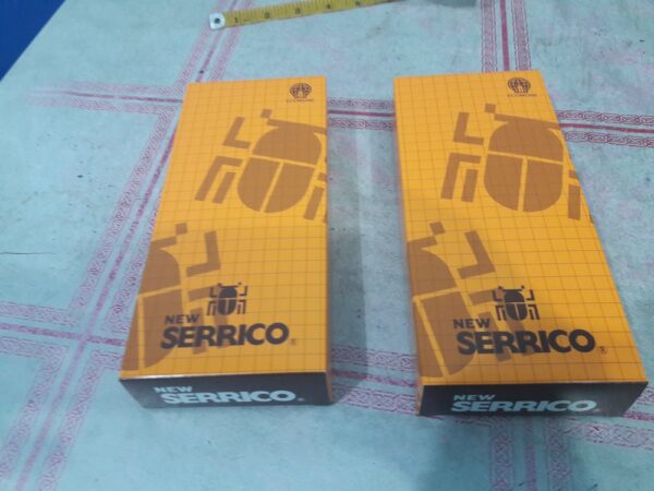 Bẫy mọt thuốc lá Serrico Beetle Trap ( Japan ) – Keo Bẫy Dính Chuột ...